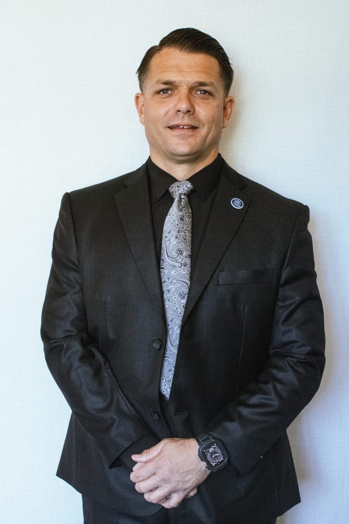 About – SoCal Christian Prisoner Ministry